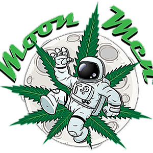 Moon Men: A Complete Out of This World Experience | Leafly