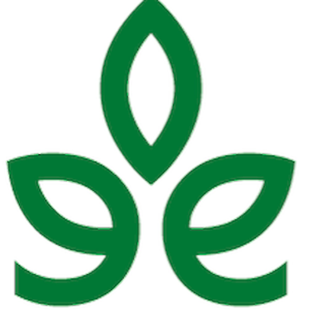 WEEDGETS - PIPES, FILTERS, PAPER, PREROLL CONES Products on Leafly