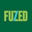 FUZED: FUZED - Strawberry Blonde - 0.5g Vape - Hybrid | Leafly