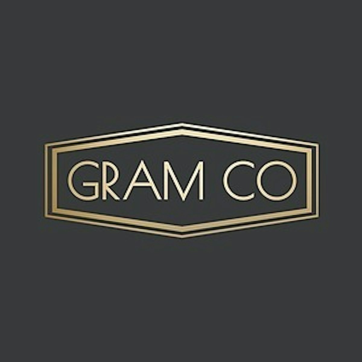 Gram Co Premium Delta 8 Products on Leafly