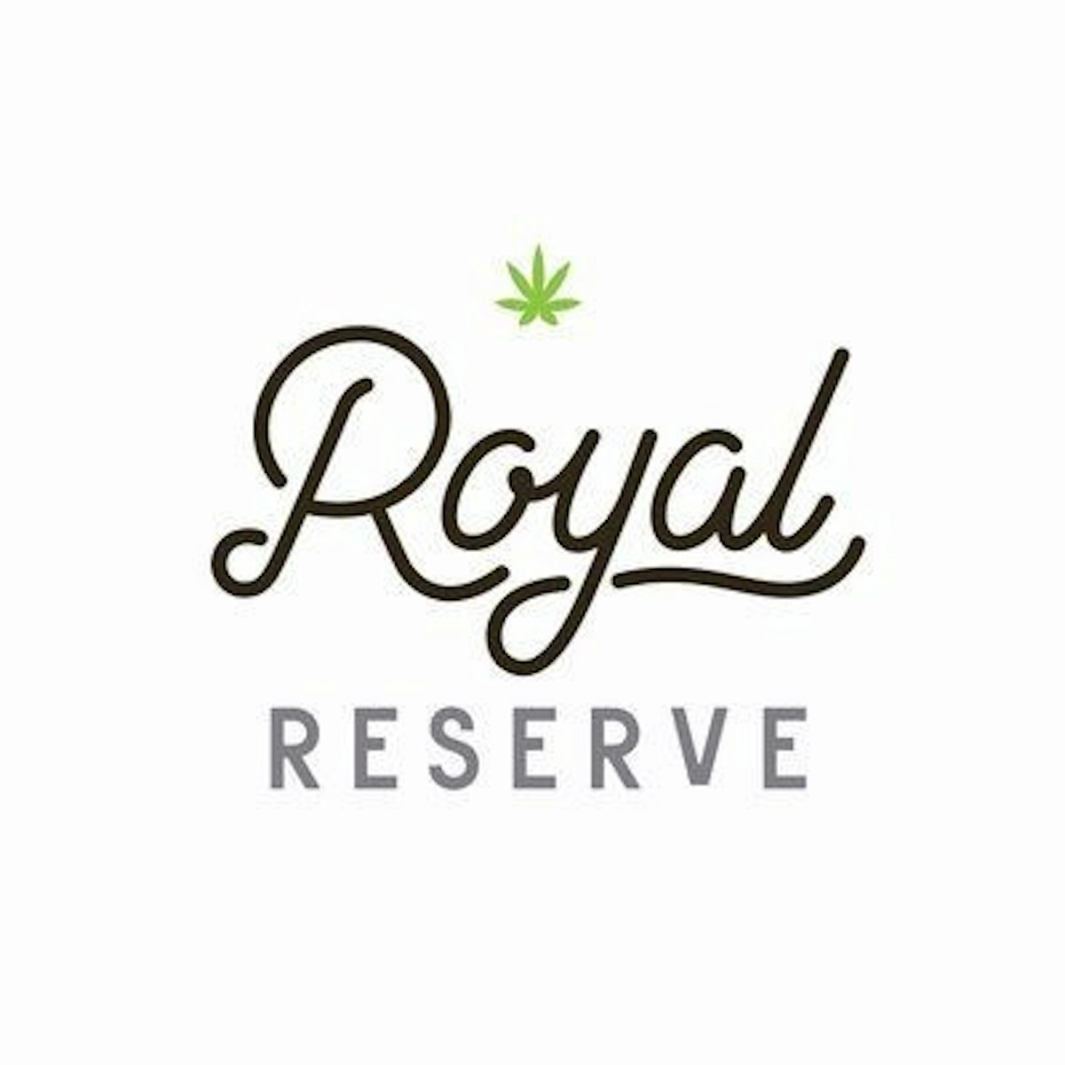 Royal Reserve: Royal Reserve | Leafly