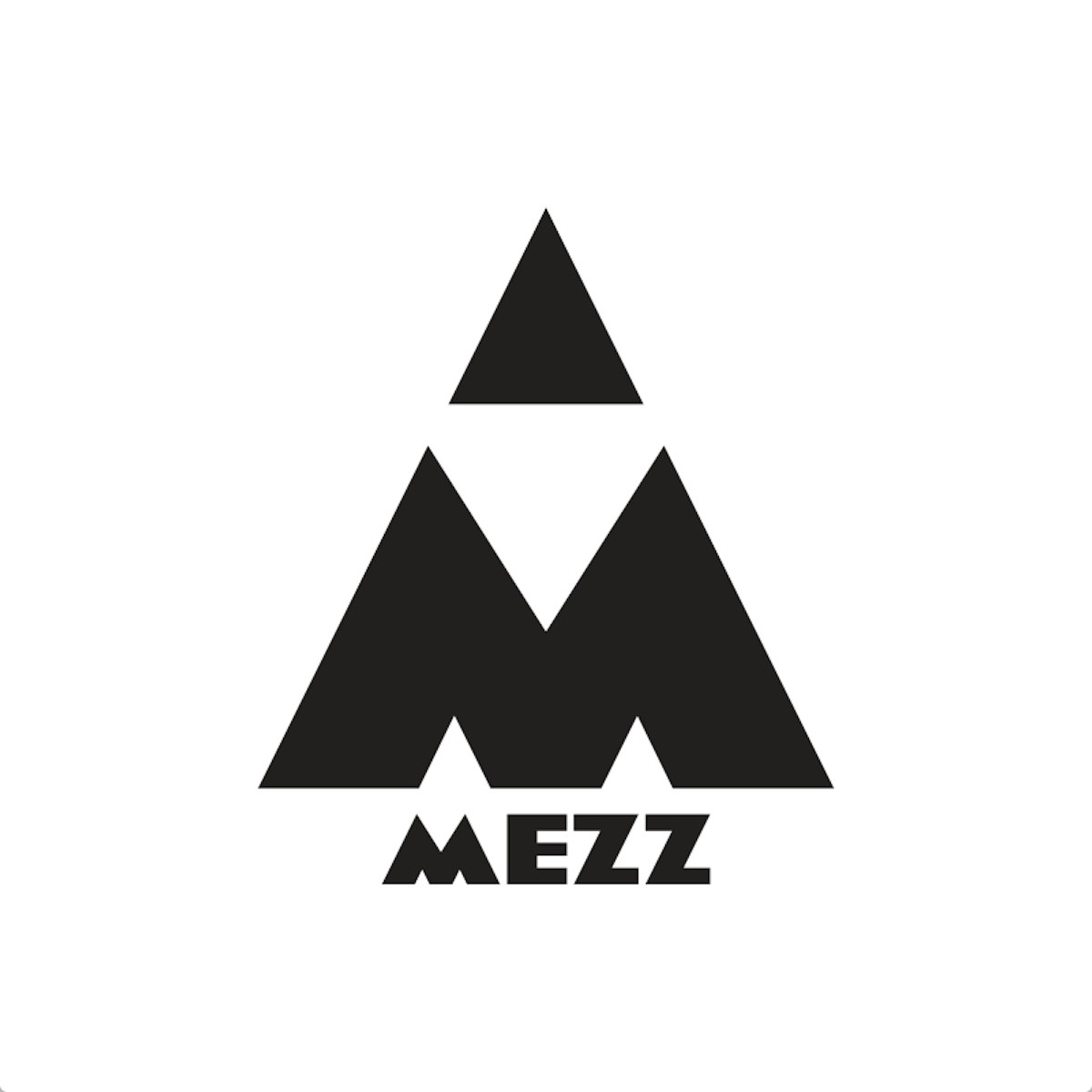 Mezz Brands: Experience The Life | Leafly
