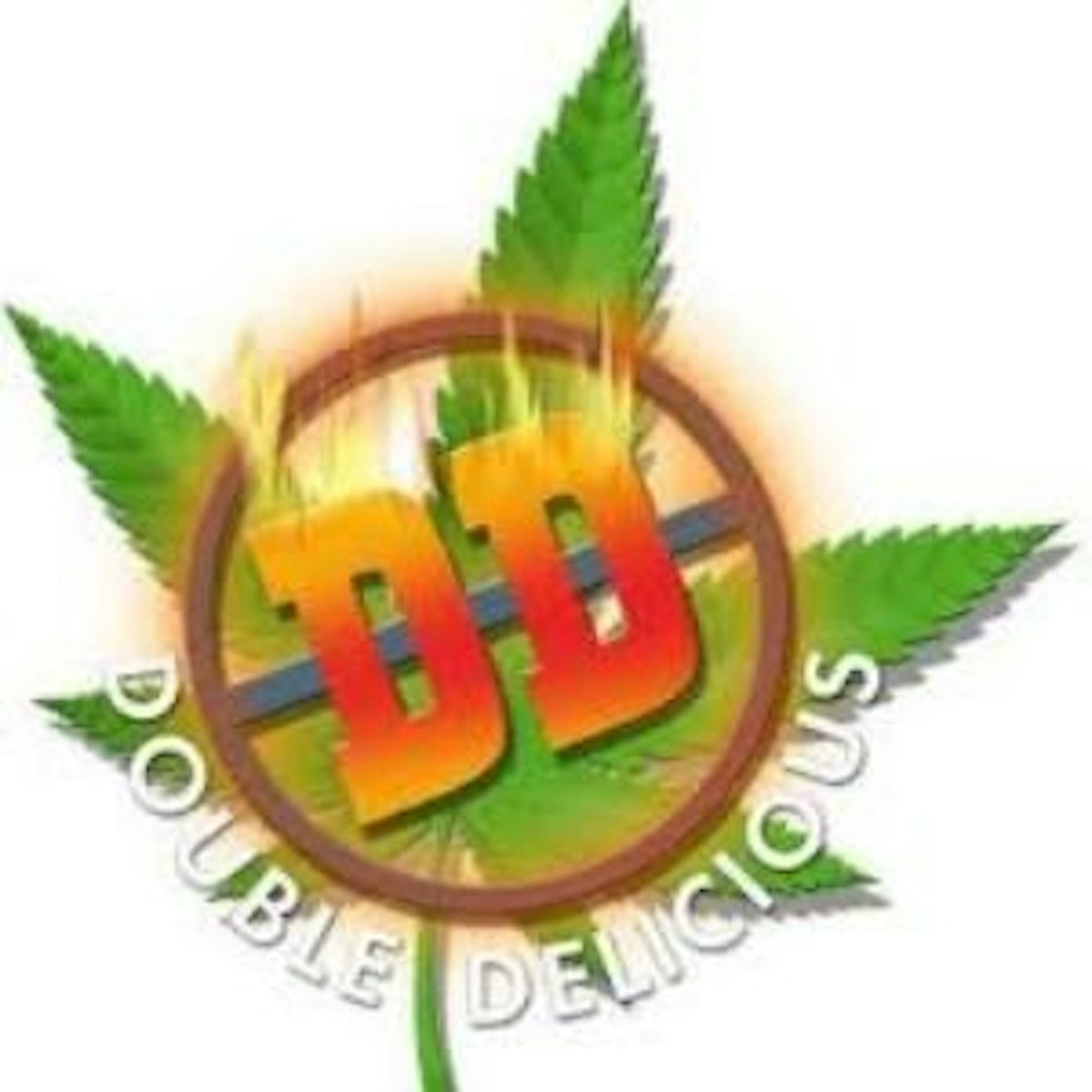 Double Delicious: TBA | Leafly