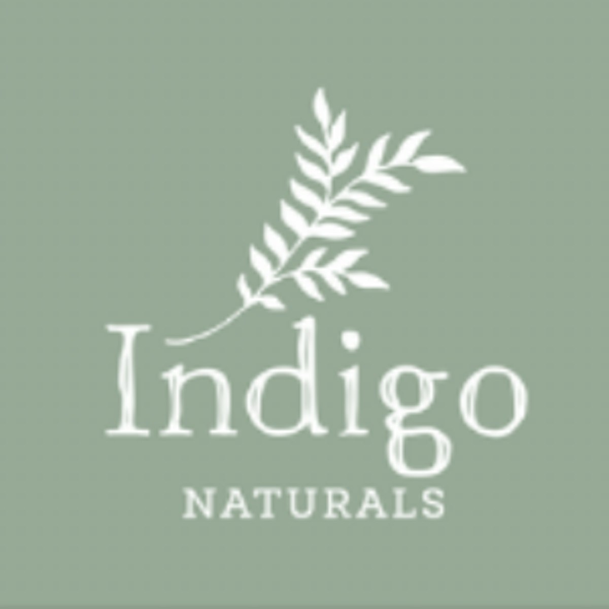 Indigo Naturals: Premium Hemp CBD Oil and Wellness Products | Leafly