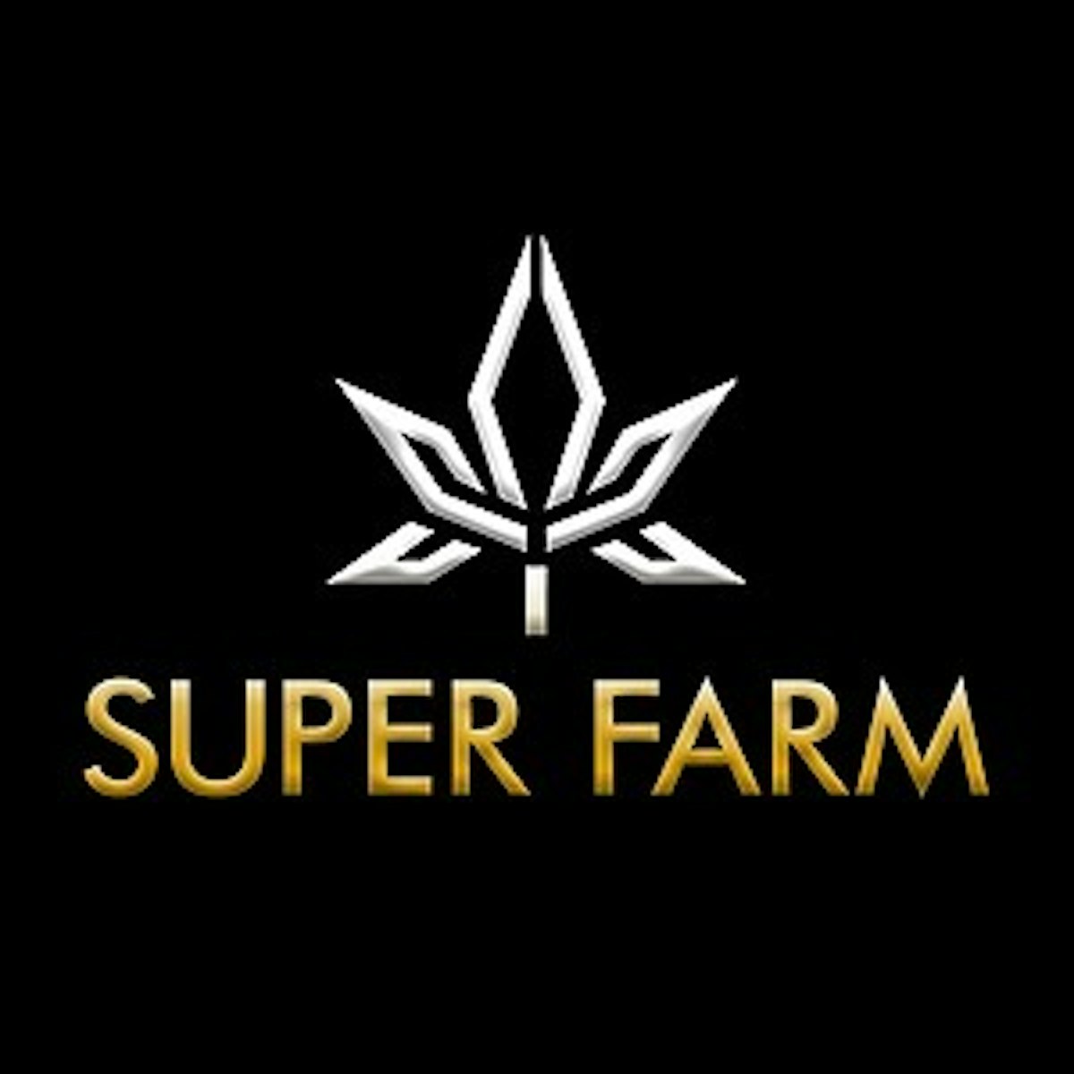 Super Farm: Grown with Love | Leafly