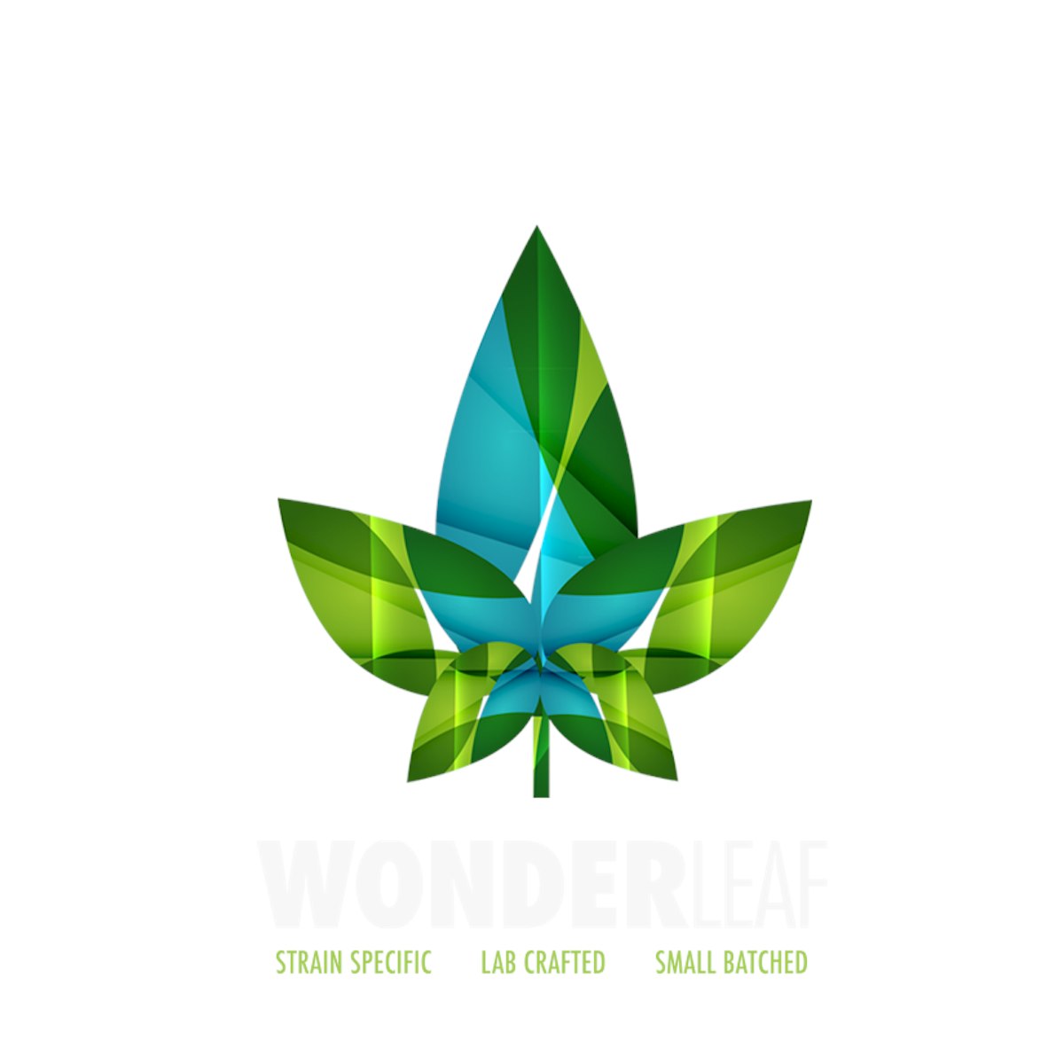 Wonderleaf Products on Leafly