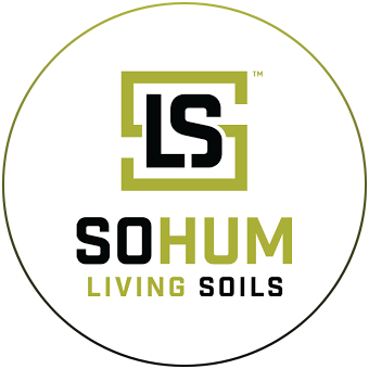 SoHum Soils Products on Leafly