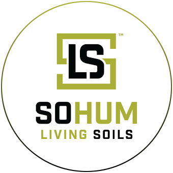 SoHum Soils: Our Mix, Your Water, Incredible Results | Leafly