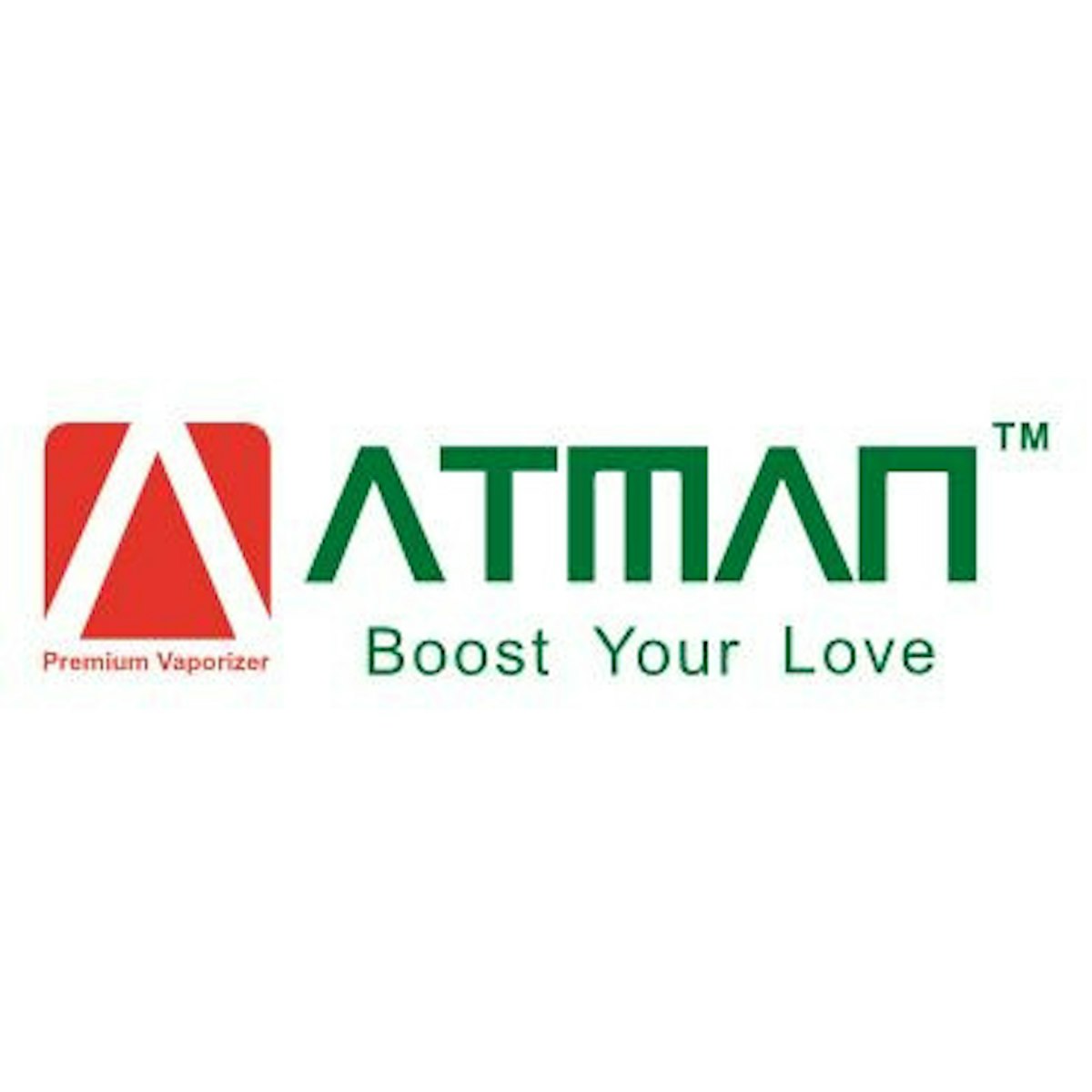 ATMAN VAPORIZER: ATMAN, aims to deliver the ultimate vaporization ...