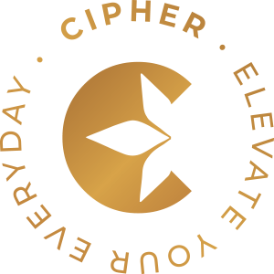 Cipher: Innovative devices for the modern active cannabis lifestyle ...
