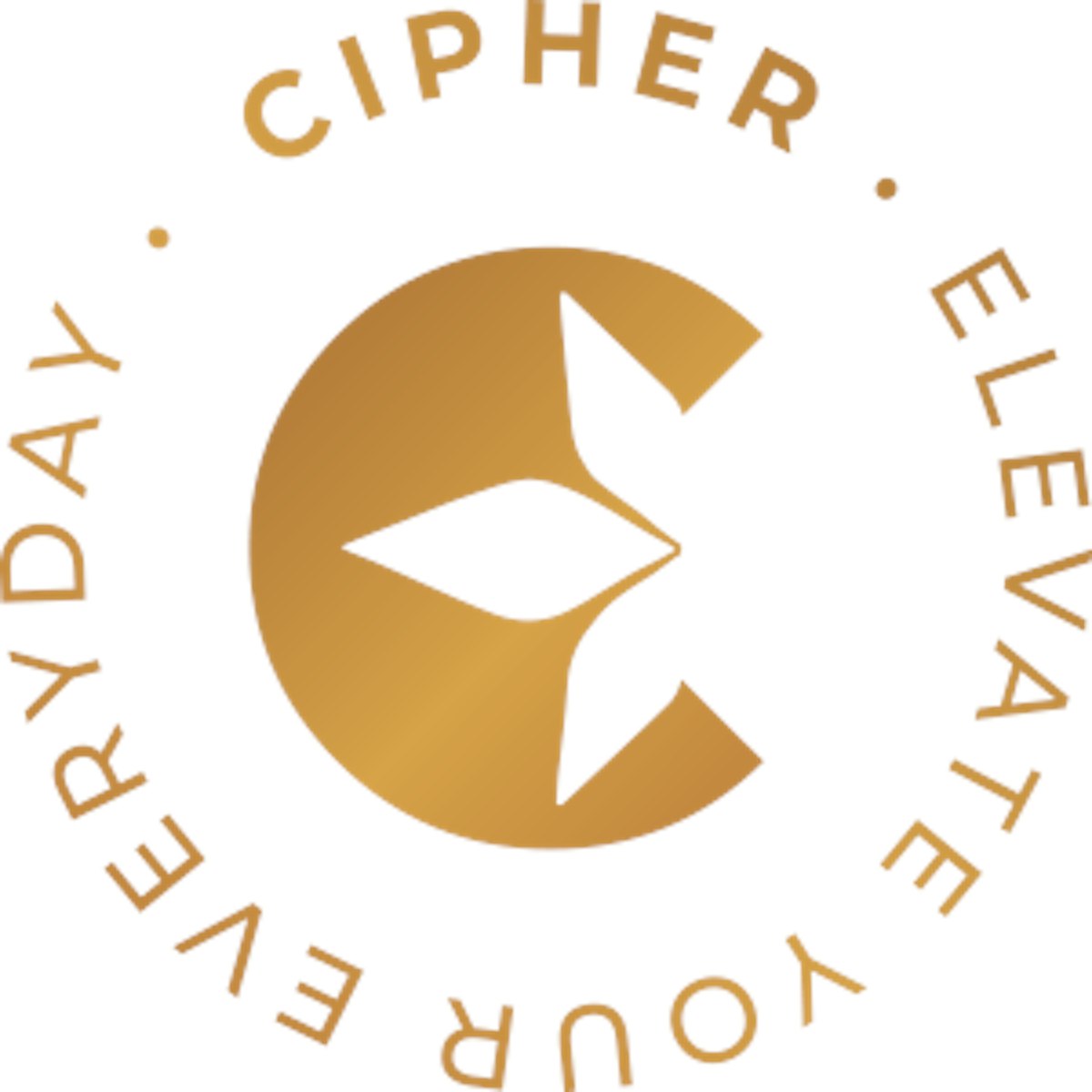 Cipher: Innovative devices for the modern active cannabis lifestyle. | Leafly