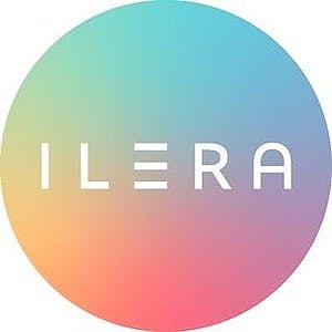 Ilera Healthcare: HOPE #2 Tincture - Indica Blend | Leafly