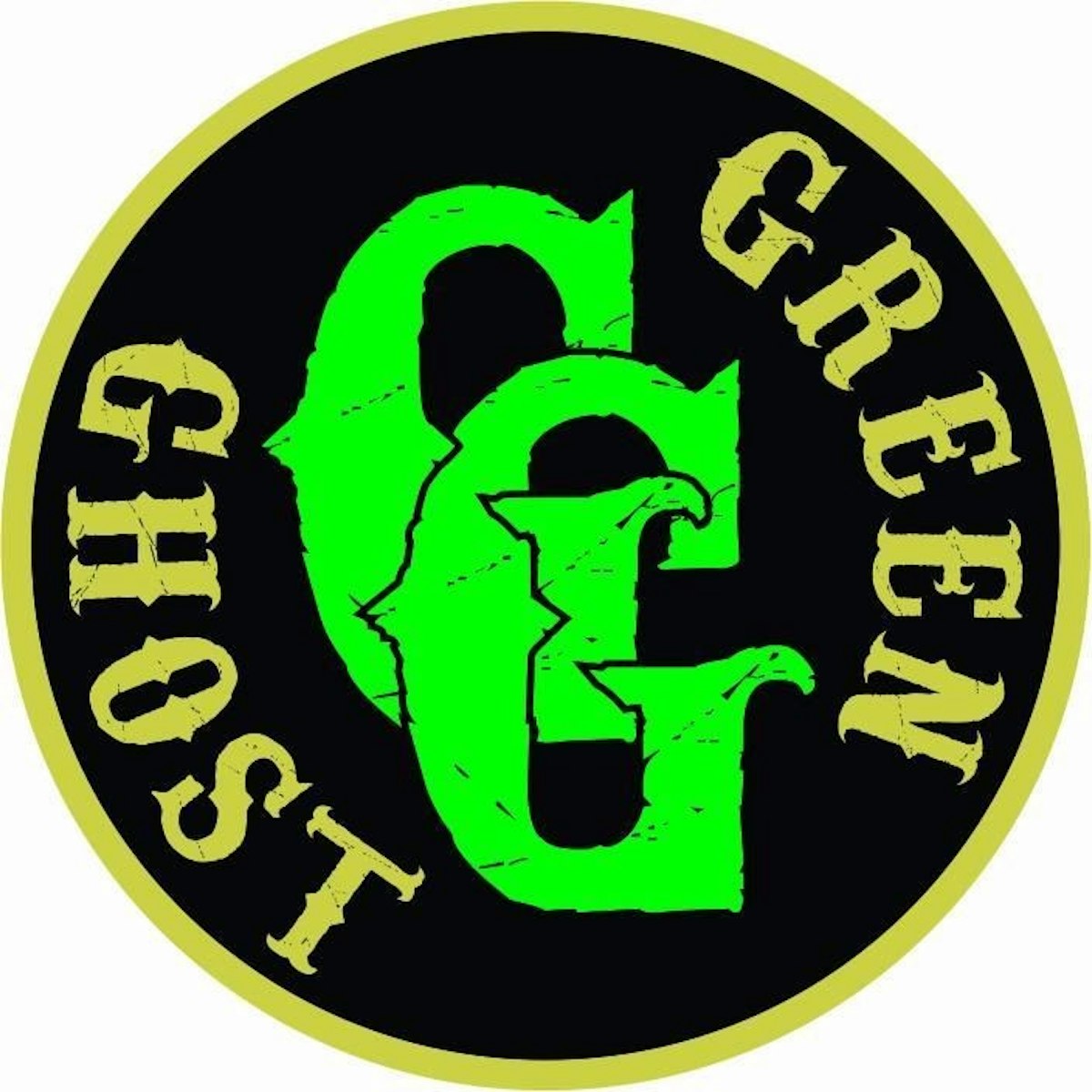 Green Ghost: Enhanced Edible Producer | Leafly