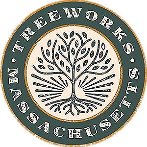 Treeworks Products on Leafly