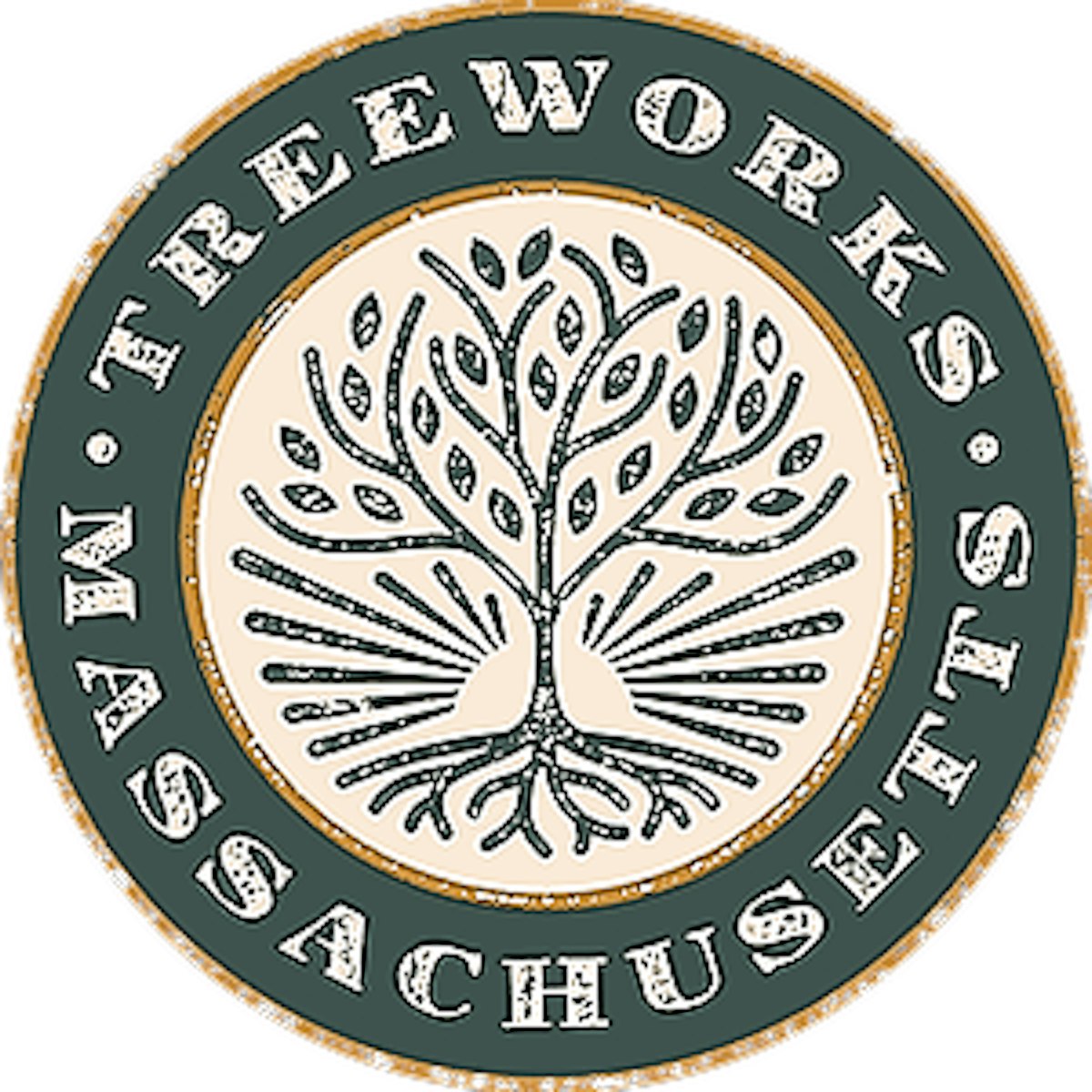 Treeworks: Breathe in, Branch out | Leafly