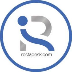 Rest-A-Desk Products on Leafly