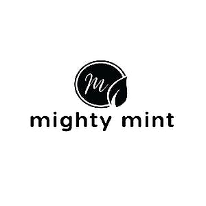Mighty Mint: Great For Relief - All Natural | Leafly