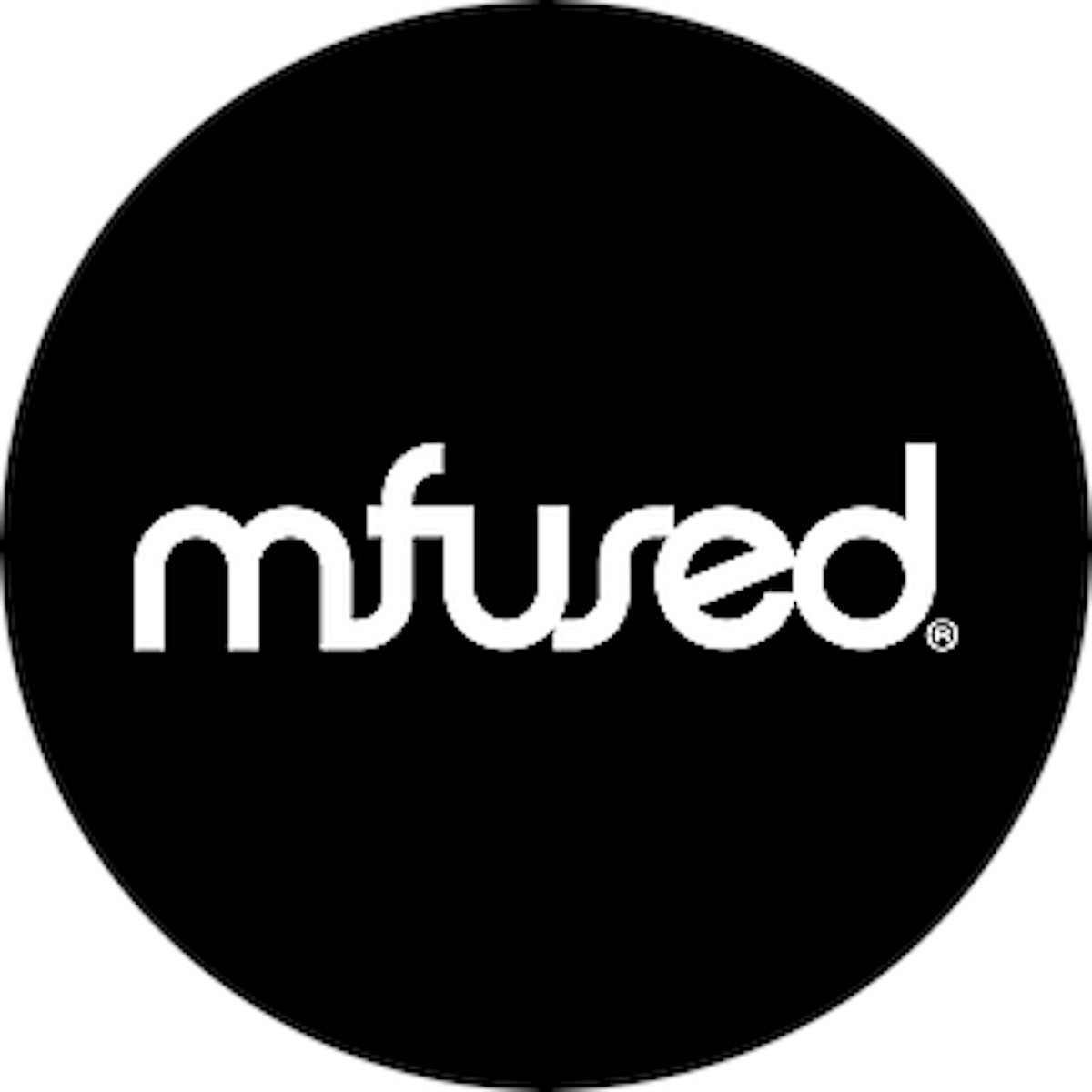 MFUSED: The True Spirit of Cannabis | Leafly