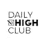 Daily High Club: Daily High Club Subscription | Leafly