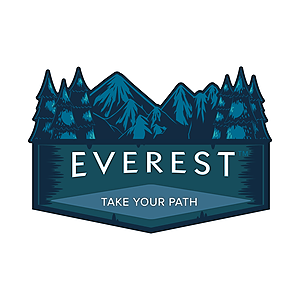 Everest Concentrates Products on Leafly