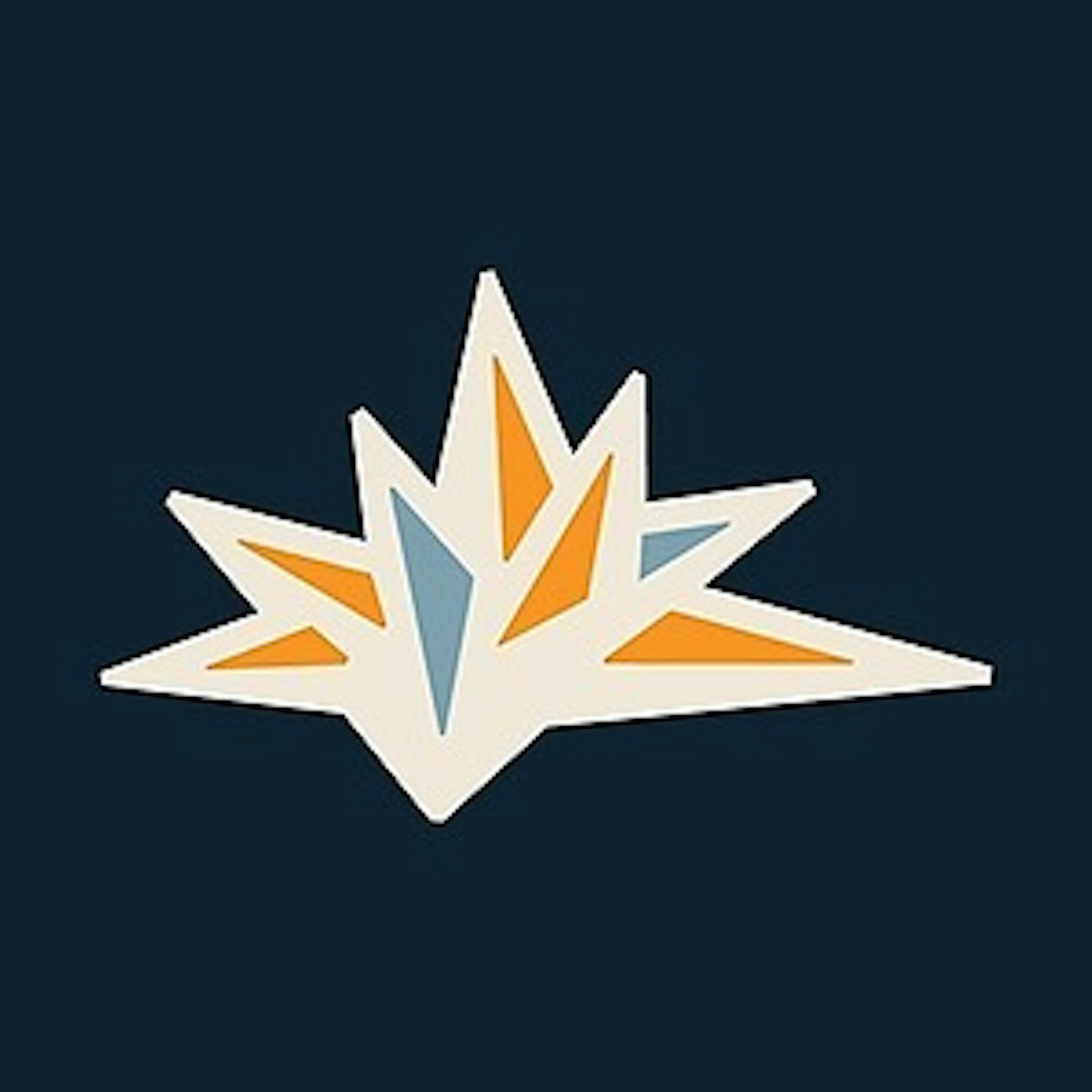 Legend Products on Leafly