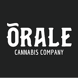 Orale: Mota Buena | Leafly