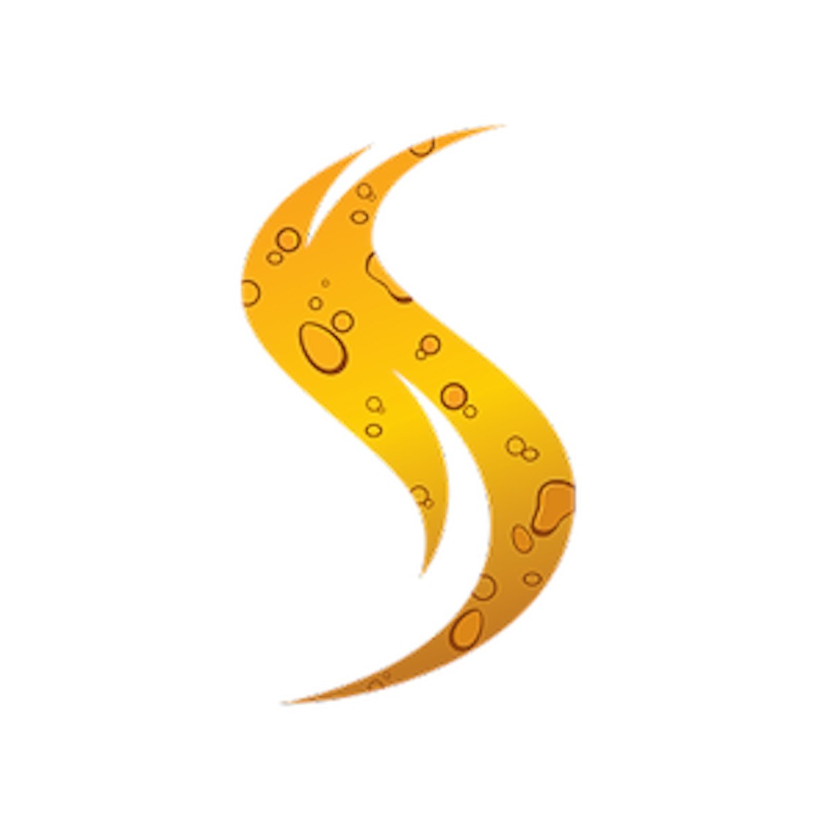 Shatterizer Extracts | Leafly