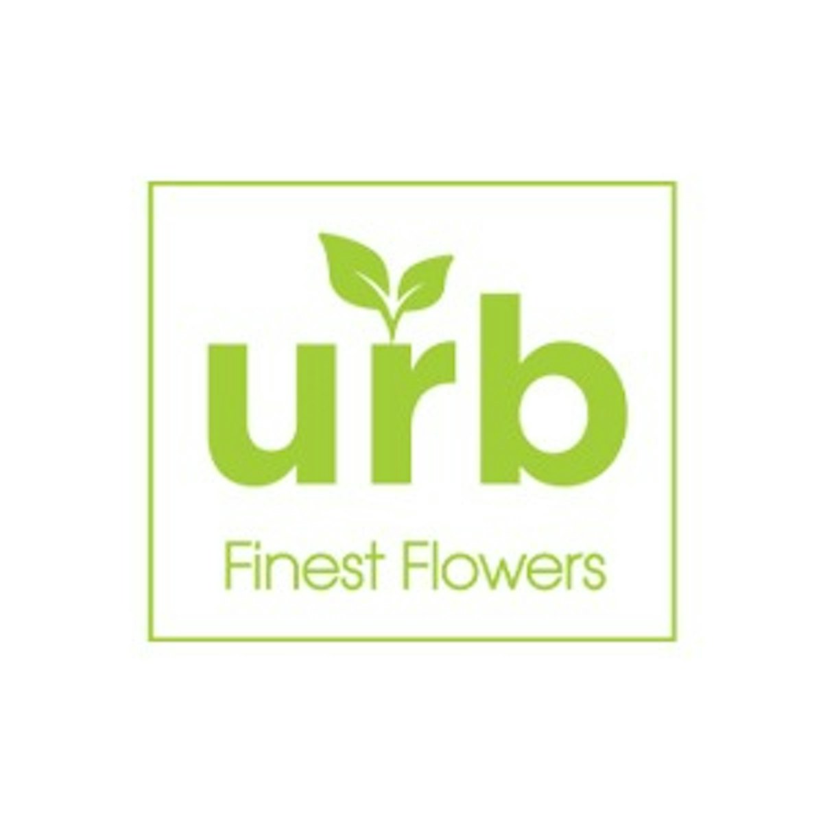 Urb Finest Flowers: Welcome to the URBan jungle. | Leafly
