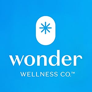 *Wonder Wellness Co.: *Wonder Laugh Gummies (Tangerine) | Leafly
