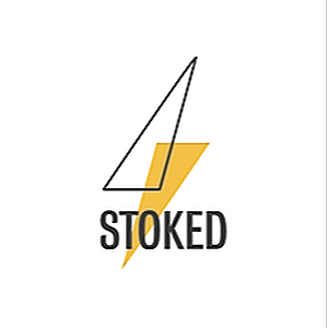 Stoked Superfoods Products on Leafly