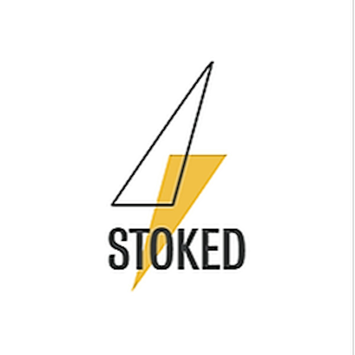 Stoked Superfoods: Educate the mind, transform the body, enhance ...