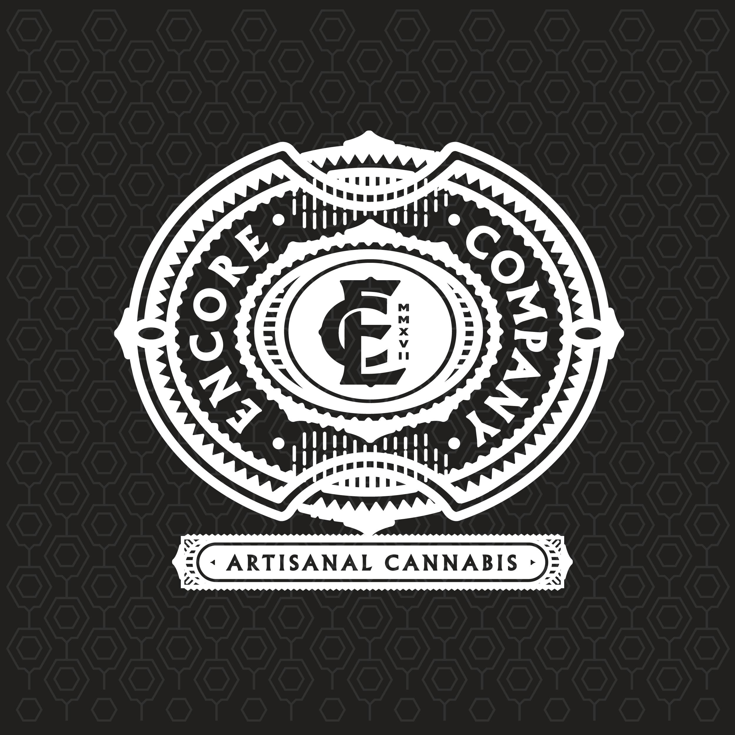 Encore Edibles: They keep you coming back for more. | Leafly