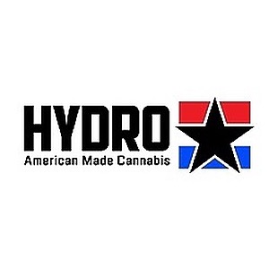 Hydrostar Products on Leafly