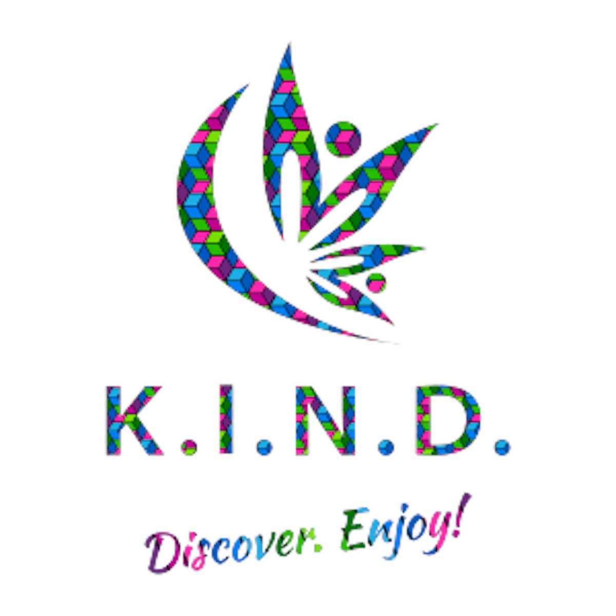 K.I.N.D. Concentrates: Discover! Enjoy! | Leafly