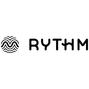 RYTHM: RYTHM Hybrid Full Spectrum Vape Cartridge Fruity Chronic 500mg ...