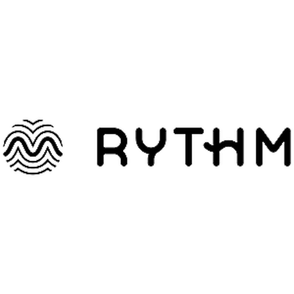 RYTHM: Find Your RYTHM | Leafly