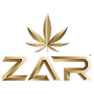 ZAR- Veterans Receive 22% Off!- 10% OFF With Code: LEAFLY: ZAR 5mg DELTA 9 5:1 Knockout Gummies ...