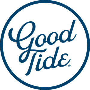 Good Tide: Mango Solventless Hash Rosin Gummies | Mellow | 100mg | Leafly