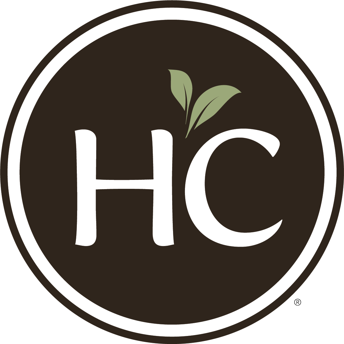 The HC Companies Products on Leafly