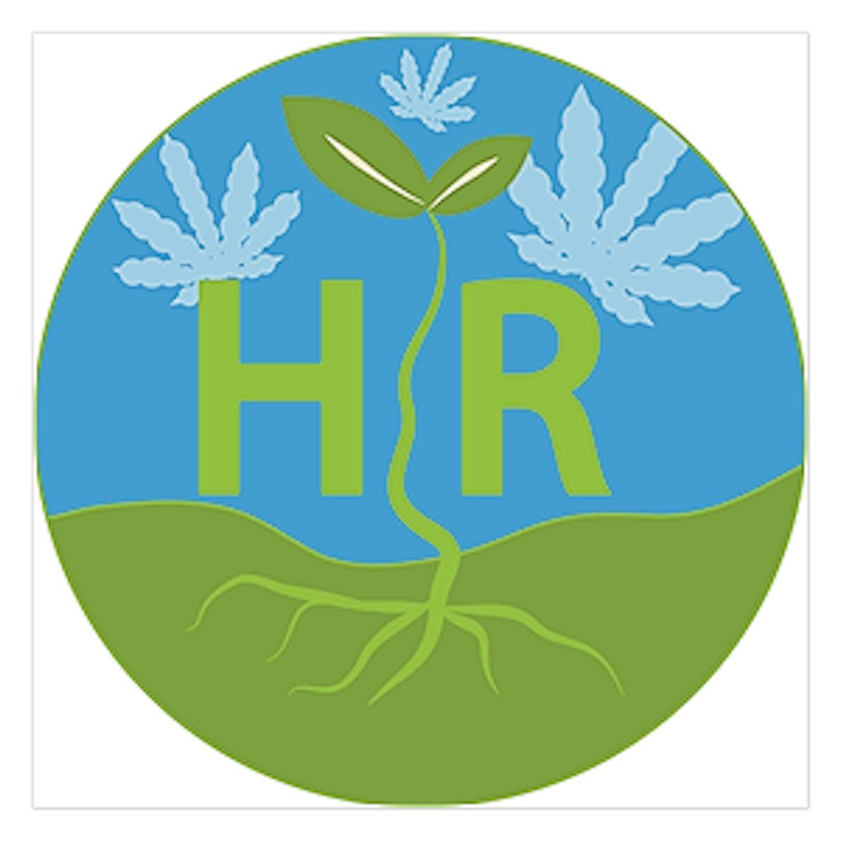 Highly Rooted: Vermont Craft Cannabis | Leafly