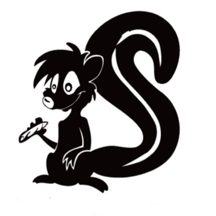 Stanky Vapes Products on Leafly