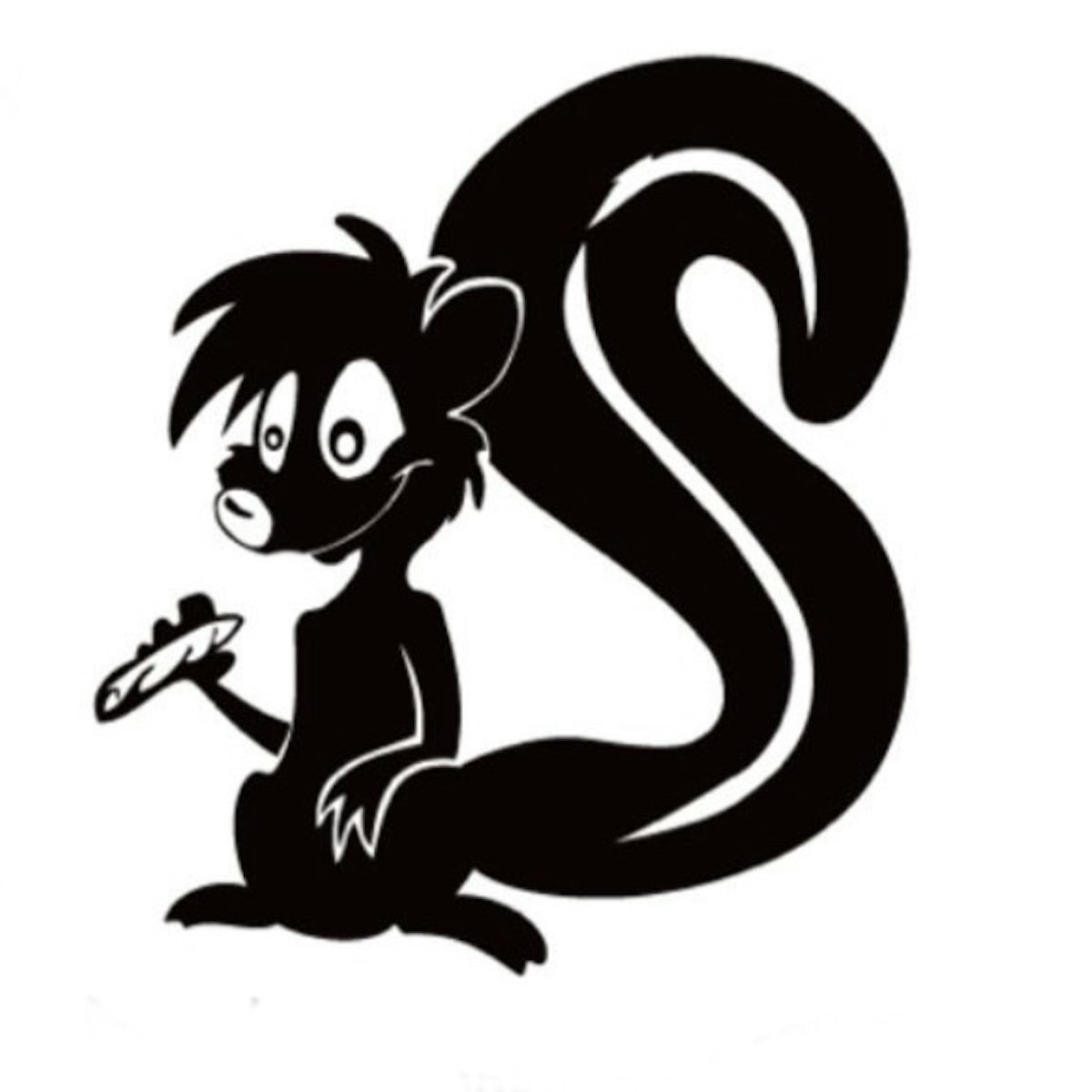 Stanky Vapes Products on Leafly