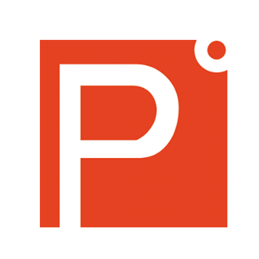 The Proof Agency Products on Leafly