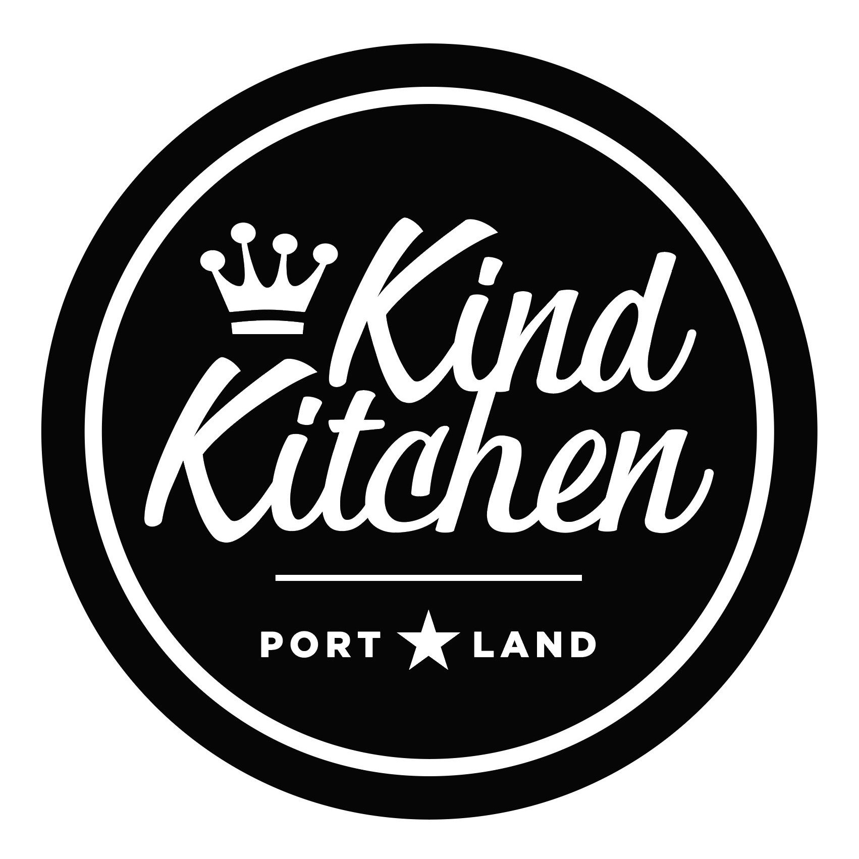 Kind Kitchen Products on Leafly