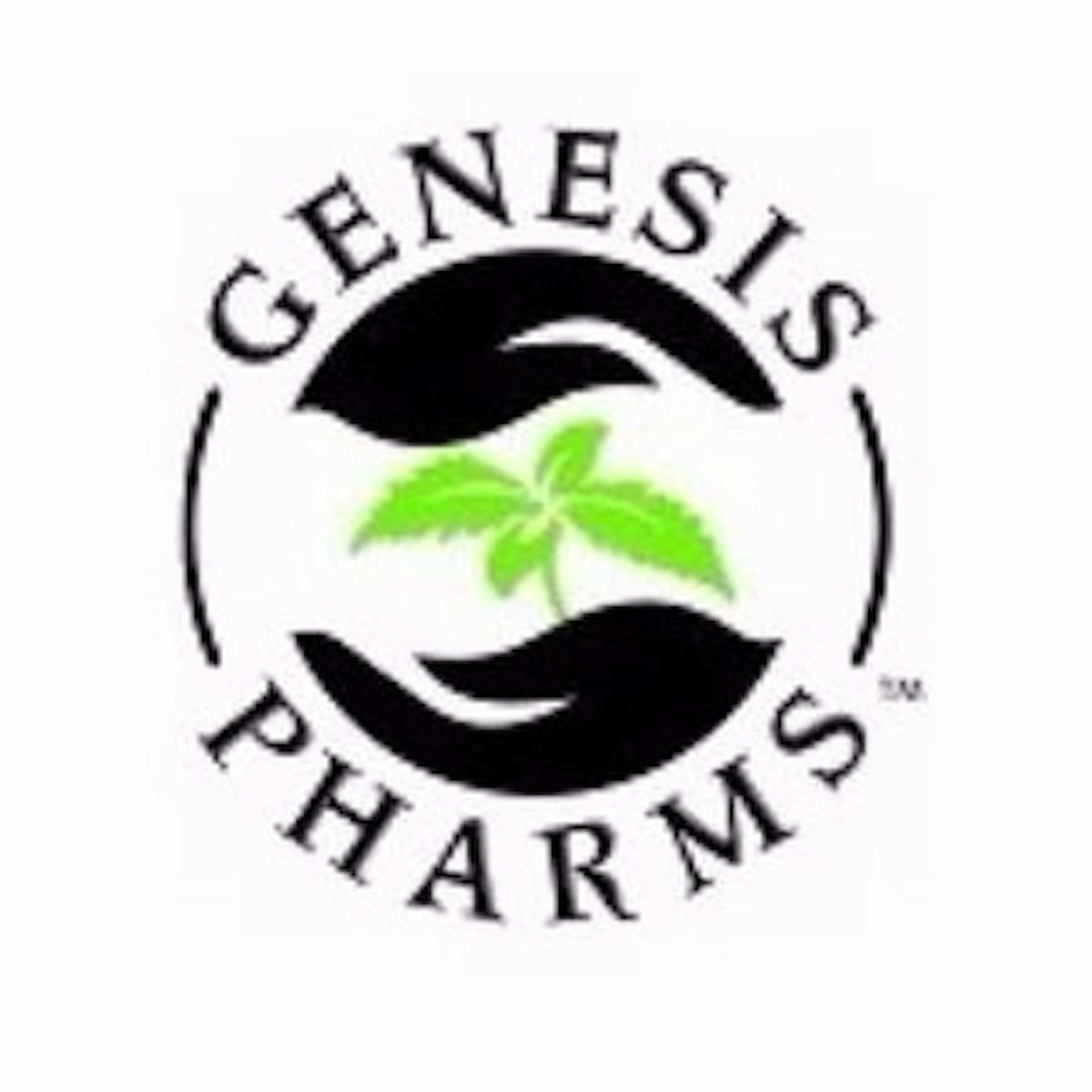 GENESIS PHARMS: Genesis Pharms believes in the power to help and to ...