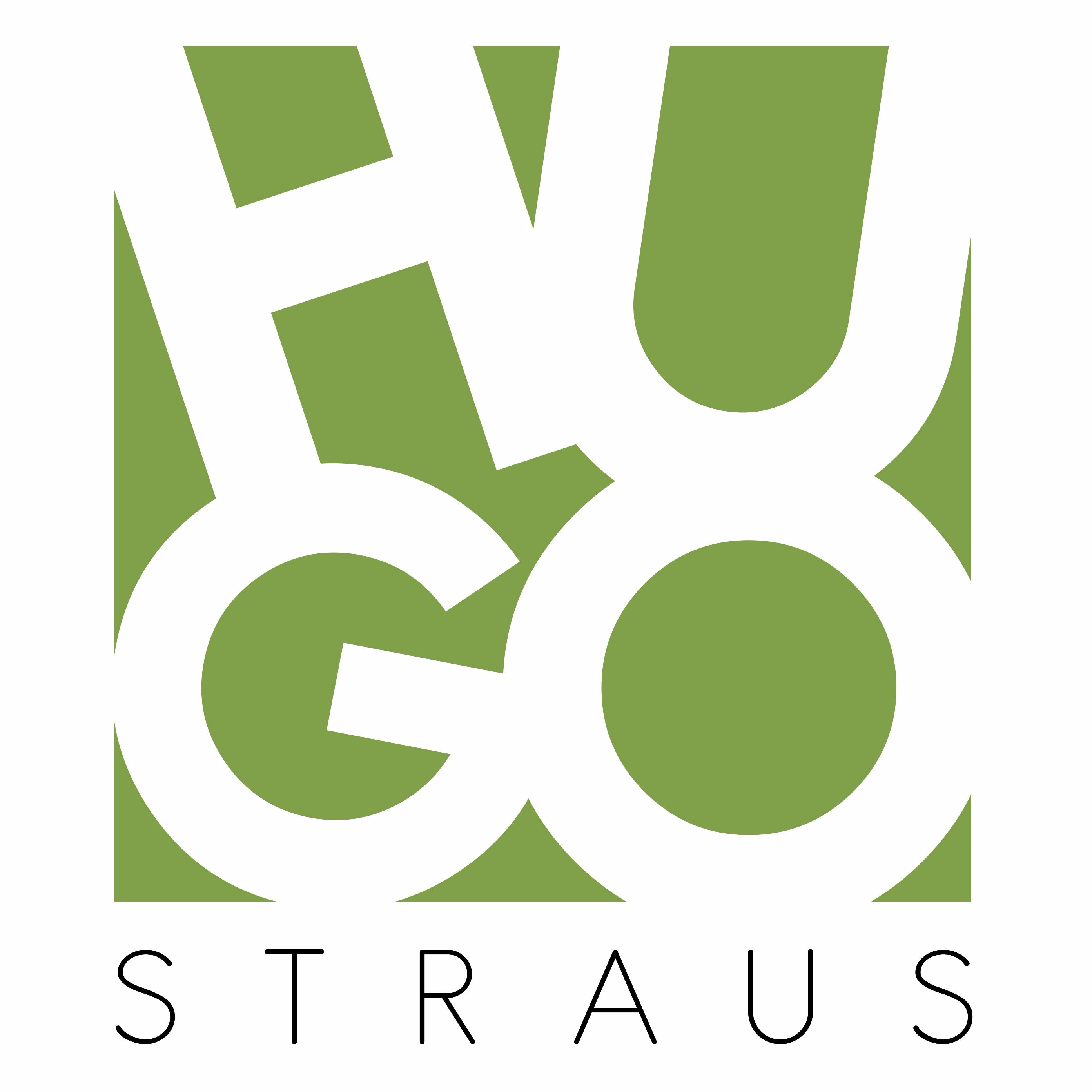 Hugo Straus Products on Leafly