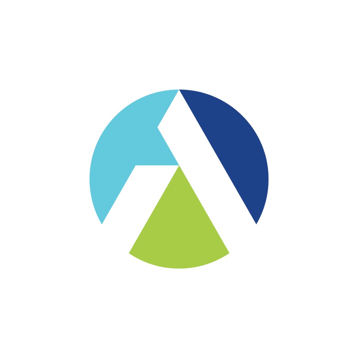 Aphria Products on Leafly