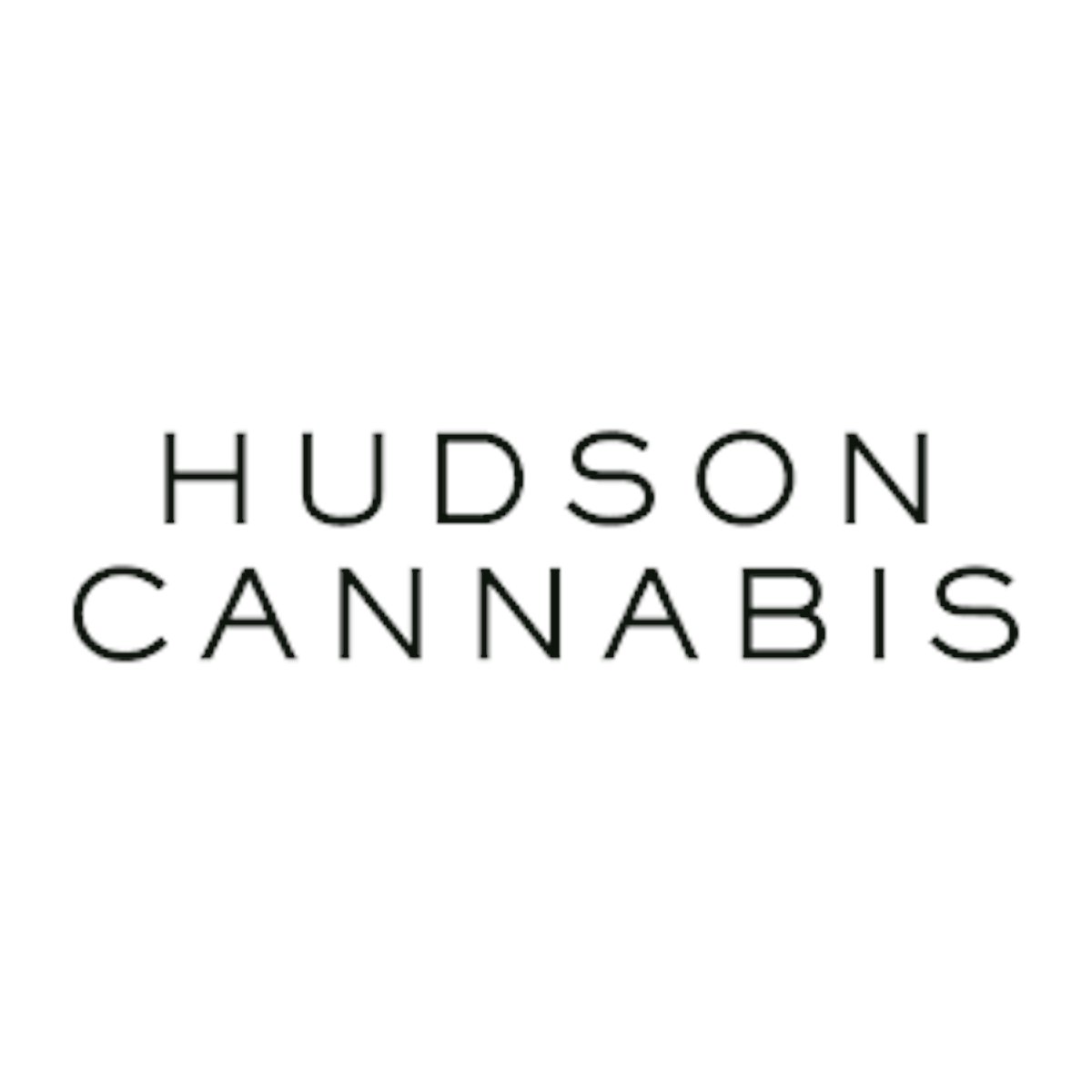 Hudson Cannabis: Moonsown, Sungrown. | Leafly