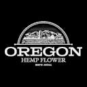 Oregon Hemp Flower: Durban Poison THCa Flower Smalls Full-Term ...