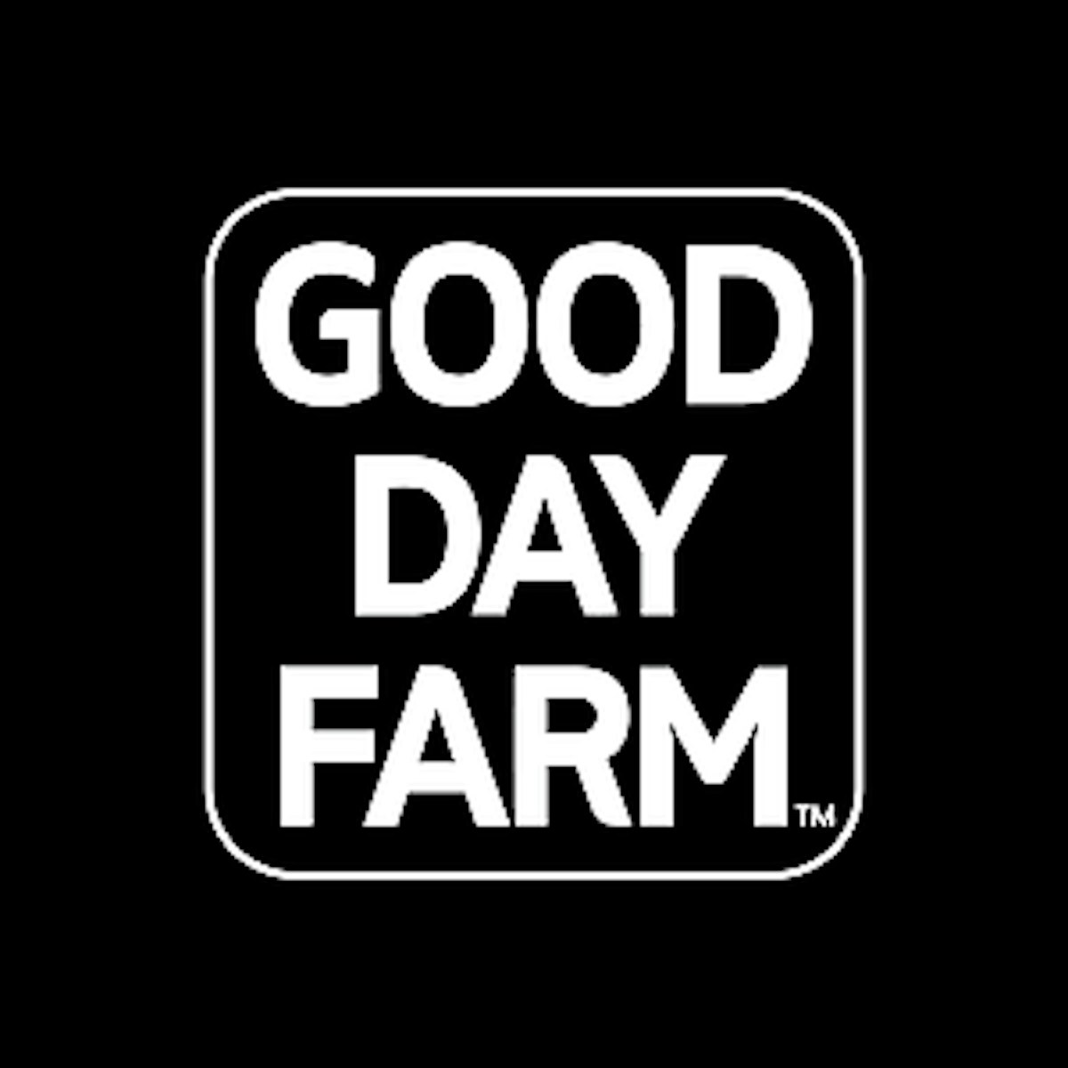 Good Day Farm: Good People. Good Cannabis. Good Day. | Leafly